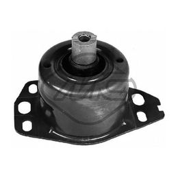 METALCAUCHO Lagerung, Motor 05541 links f&uuml;r Fiat / LANCIA