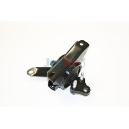 JAPKO Lagerung, Motor goj2366 rechts f&uuml;r TOYOTA