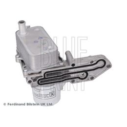 Blue Print Geh&auml;use, &Ouml;lfilter adbp210171 f&uuml;r Ford