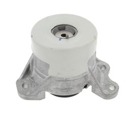 CORTECO Lagerung, Motor 49427586 f&uuml;r Mercedes