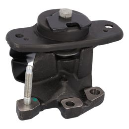 Blue Print Lagerung, Motor adbp800557 vorne rechts f&uuml;r Citro&euml;n TOYOTA