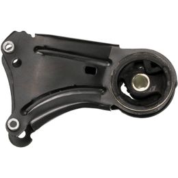 GATES Lagerung, Motor etm1383 hinten f&uuml;r RENAULT