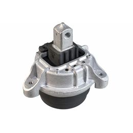 METZGER AUTOTEILE Lagerung, Motor 8054119 vorne f&uuml;r BMW