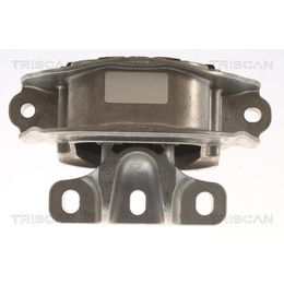 TRISCAN Lagerung, Motor 850529179 f&uuml;r Skoda