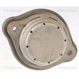 TRISCAN Lagerung, Motor 850511119 f&uuml;r BMW