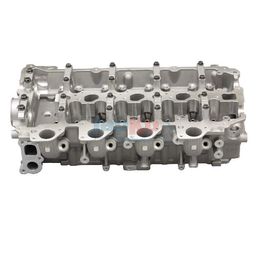 JAPKO Zylinderkopf jmi026s f&uuml;r AMC MITSUBISHI