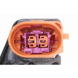 VAICO Lagerung, Motor v105571 vorne rechts f&uuml;r VAG VW
