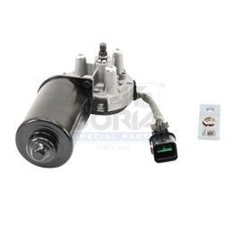 MEAT & DORIA MEAT & DORIA Wischermotor 27086 vorne f&uuml;r KIA
