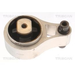 TRISCAN Lagerung, Motor 850510109 f&uuml;r Opel Vaughall RENAULT