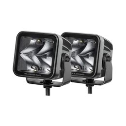 Hella Fernscheinwerfer 1fa358176821 LED