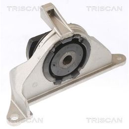 TRISCAN Lagerung, Motor 850515102 f&uuml;r LANCIA Fiat