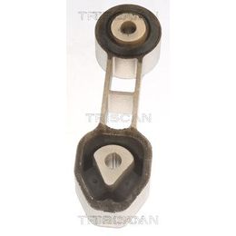 TRISCAN Lagerung, Motor 850510132 f&uuml;r Ford Fiat