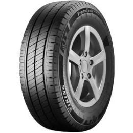 Viking Sommerreifen [] 225/75R16 121/120R - TransTech NewGen 04522840000