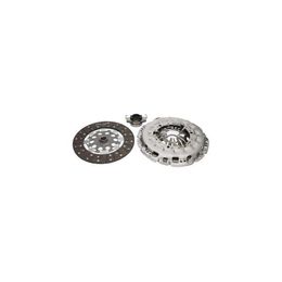 KAVO PARTS Kupplungssatz cp1536