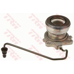 TRW Zentralausr&uuml;cker, Kupplung pjq119 f&uuml;r GM Opel