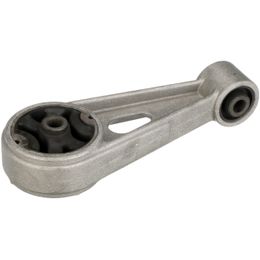 GATES Lagerung, Motor etm1460 hinten f&uuml;r CHEVROLET