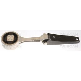 TRISCAN Lagerung, Motor 850529102 f&uuml;r VW