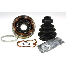 SPIDAN Gelenksatz, Antriebswelle 25860 f&uuml;r VW