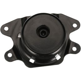 GATES Lagerung, Motor etm1757 links f&uuml;r Opel Vaughall