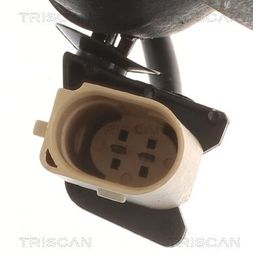 TRISCAN Lagerung, Motor 850529196 f&uuml;r Audi Porsche