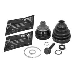 Meyle Gelenksatz, Antriebswelle -ORIGINAL Quality 1004980054 radseitig f&uuml;r VW