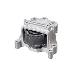 MAPCO Lagerung, Motor 36698 rechts f&uuml;r Ford