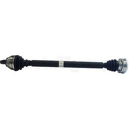 METELLI Antriebswelle 170760 f&uuml;r VW