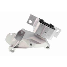 VAICO Lagerung, Motor v461204 vorne rechts f&uuml;r RENAULT