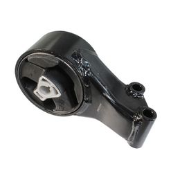 METZGER AUTOTEILE Lagerung, Motor 8054147 hinten f&uuml;r Vaughall GM