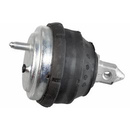 METZGER AUTOTEILE Lagerung, Motor 8054109 rechts f&uuml;r BMW