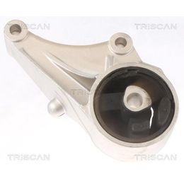 TRISCAN Lagerung, Motor 850524101 f&uuml;r Opel Vaughall