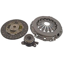 Blue Print Kupplungssatz ADT330296 f&uuml;r TOYOTA Subaru