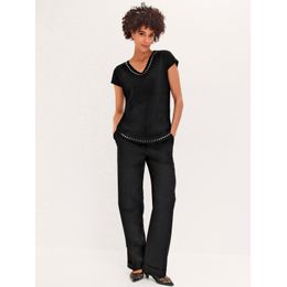 Longshirt