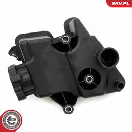 ESEN SKV Ausgleichsbeh&auml;lter, Hydraulik&ouml;l-Servolenkung 61skv913 f&uuml;r Mercedes