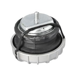 Meyle Lagerung, Motor 0140240123 beidseitig f&uuml;r Mercedes