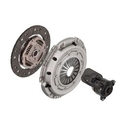 SCHAEFFLER LUK Kupplungssatz LuK RepSet Pro 623179233 f&uuml;r VW