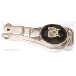 TRISCAN Lagerung, Motor 850524116 f&uuml;r Opel CHEVROLET