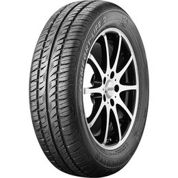 Semperit Ganzjahresreifen 225/60 R18 100H SUV - Comfort-Life 2 03727370000
