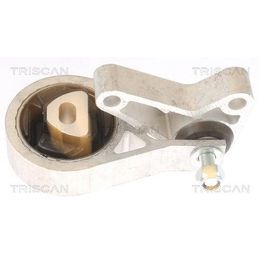TRISCAN Lagerung, Motor 850515106 f&uuml;r Fiat