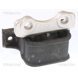 TRISCAN Lagerung, Motor 850524106 f&uuml;r Opel Vaughall