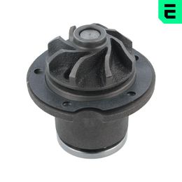 OPTIMAL Wasserpumpe aq1367 f&uuml;r Mercedes
