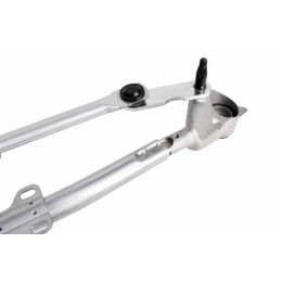 VAICO Wischergest&auml;nge v304063 vorne f&uuml;r Mercedes