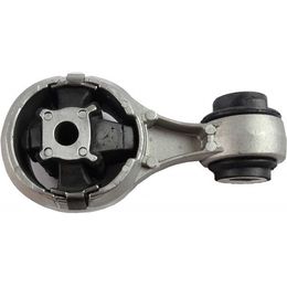 MAPCO Lagerung, Motor 36602 Vorderachse rechts f&uuml;r NISSAN
