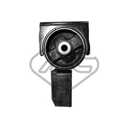 METALCAUCHO Lagerung, Motor 54083 vorne f&uuml;r TOYOTA