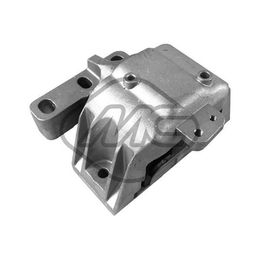 METALCAUCHO Lagerung, Motor 57430 rechts f&uuml;r VW