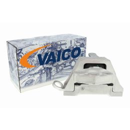 VAICO Lagerung, Motor v402186 rechts f&uuml;r Opel