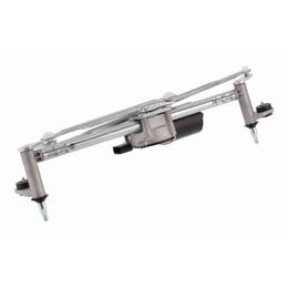 VAICO Wischergest&auml;nge v109583 f&uuml;r Skoda