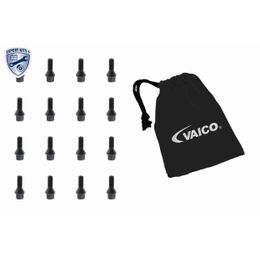 VAICO Radschraube v20200216 f&uuml;r MINI BMW Mercedes DACIA RENAULT