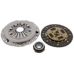 MAPCO Kupplungssatz 10522 f&uuml;r HYUNDAI Chrysler