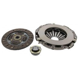 MAPCO Kupplungssatz 10521 f&uuml;r KIA